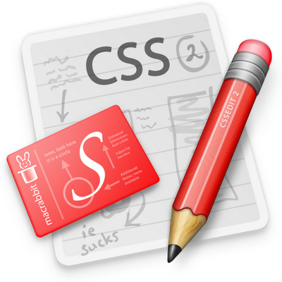 Manual CSS