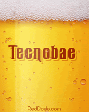 Crear avatares gratis con Red Dodo | Tecnobae.com