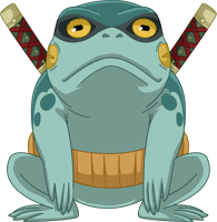 Gamahiro.gif gif by xxnightcrawler | Photobucket