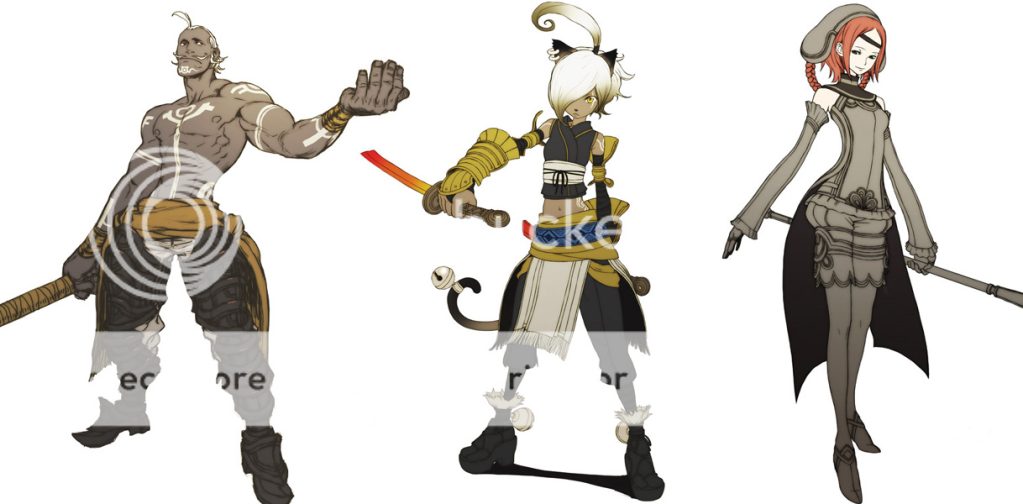 The World R:2 (1 users) | Gaia Guilds | Gaia Online