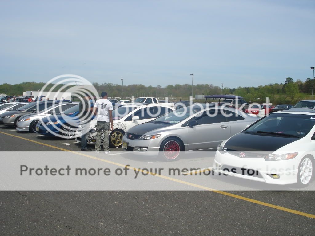 El.nene.feo introduction | Page 2 | 8th Generation Honda Civic Forum