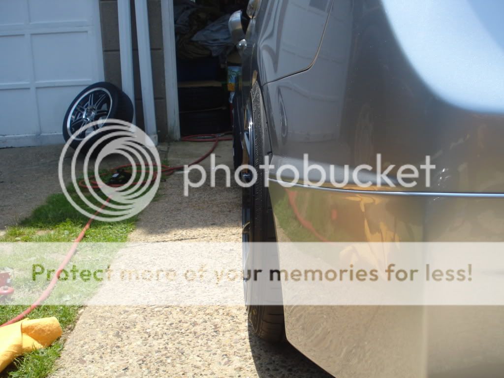 El.nene.feo introduction | Page 2 | 8th Generation Honda Civic Forum