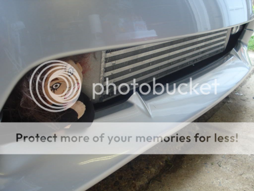 El.nene.feo introduction | Page 2 | 8th Generation Honda Civic Forum