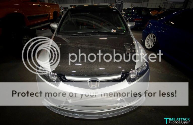 If more less stuff el.nene.feo part2 | 8th Generation Honda Civic Forum