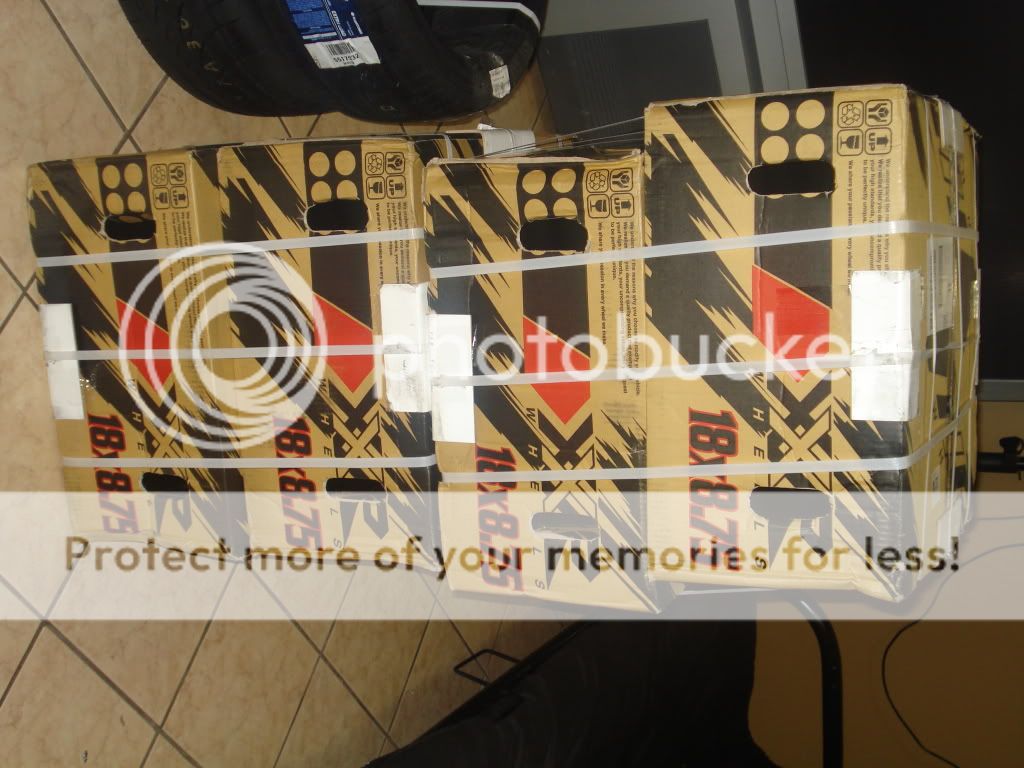 El.nene.feo introduction | Page 2 | 8th Generation Honda Civic Forum