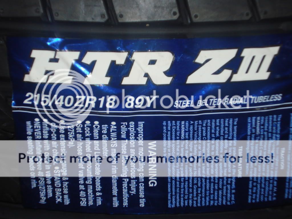 El.nene.feo introduction | Page 2 | 8th Generation Honda Civic Forum