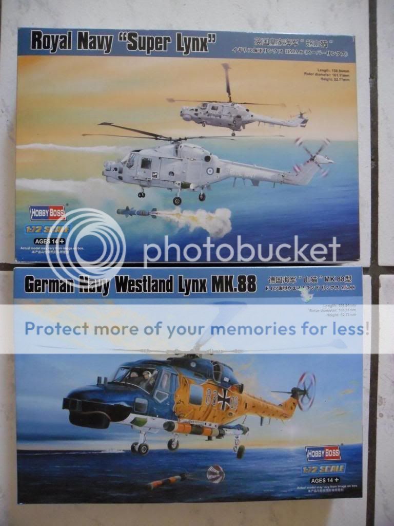 The SAAF Forum • View topic - Super Lynx 300 Mk.64