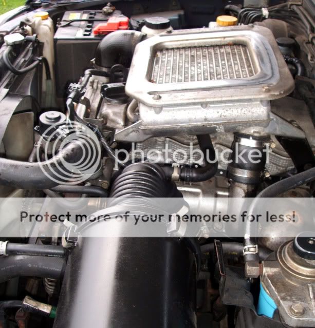 TD25 Engine in a D22 - Is this possible?? | Nissan-Navara.net