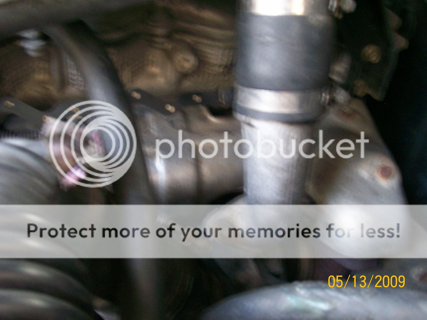 d40 and d22 engine differences | Nissan-Navara.net