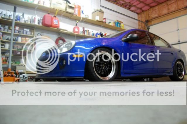 Pics of Drag DR-21? | Dodge SRT Forum