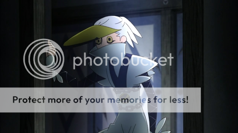 Katanagatari ~ Ep. 2 ~ Catchphrases, insurance, and “Cheerio!”s. | ěk ...